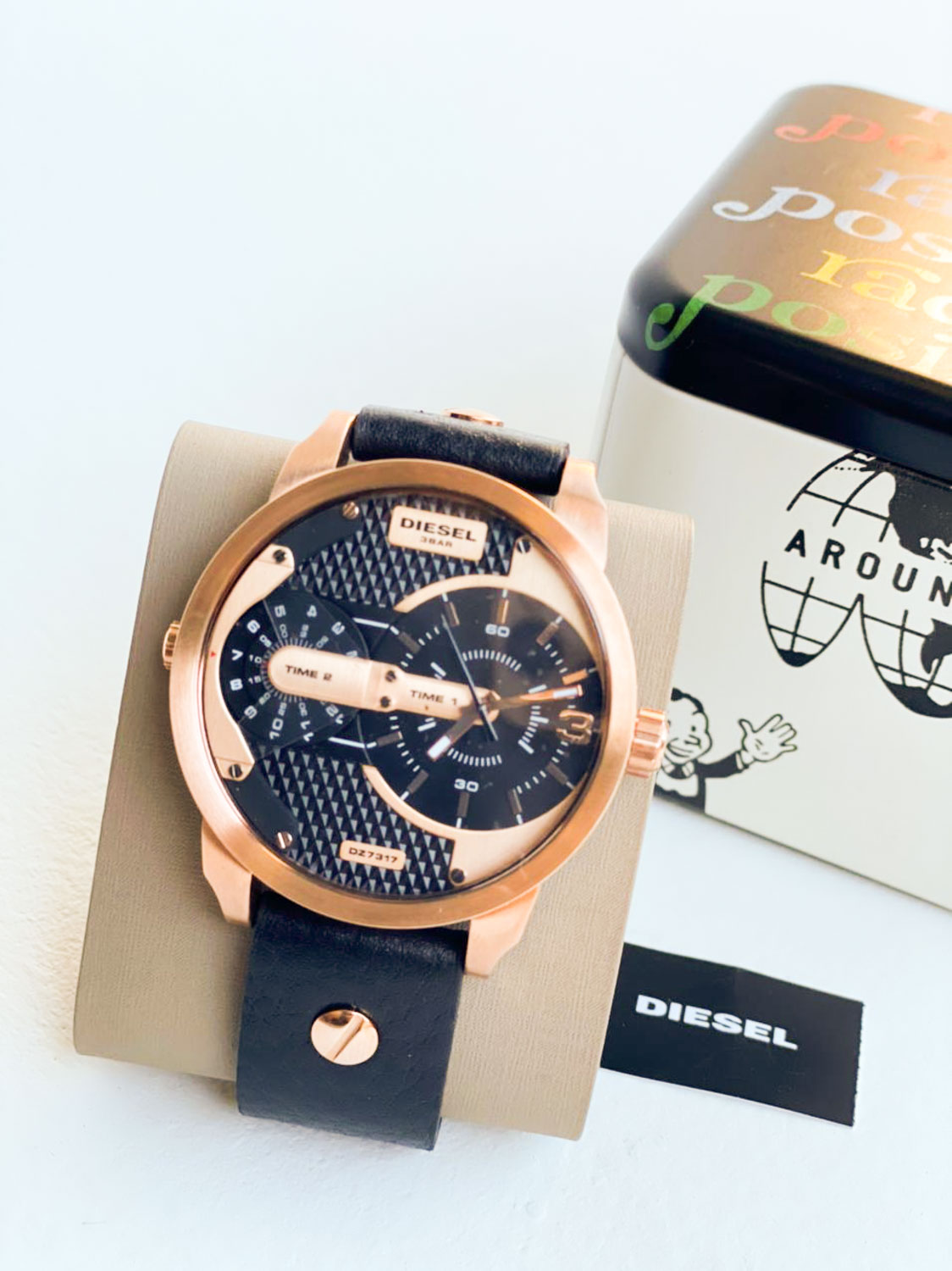 Orologio Gucci X Fnatic | ppgbbe.intranet.biologia.ufrj.br